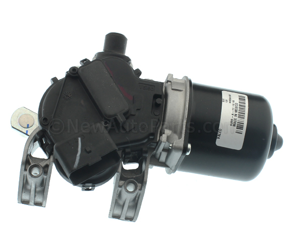 2013-2022 GM Windshield Wiper Motor 42333714 | NewGMParts.com