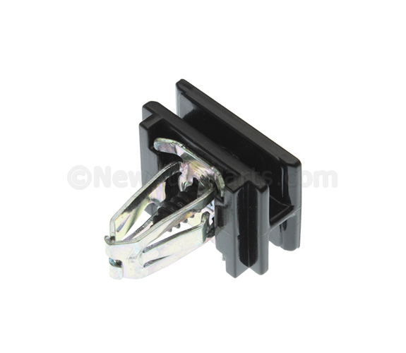 2014-2019 GM Roof Console Retainer 11546948 | NewGMParts.com