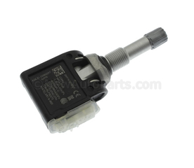 2016-2020 GM Sensor 13540598 | NewGMParts.com