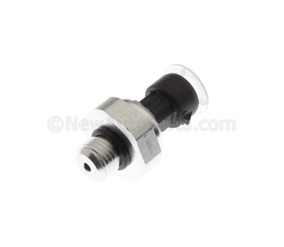 2004-2018 GM Engine Oil Pressure Sensor 12674782 | NewGMParts.com