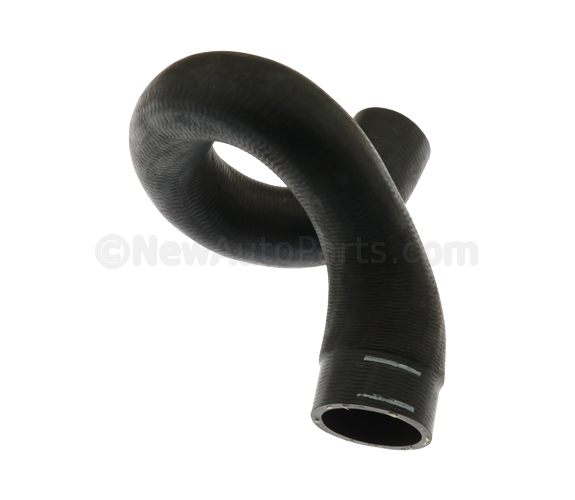2012-2018 Chevrolet Sonic Radiator Outlet Hose 96958195 | NewGMParts.com