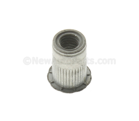 2001-2023 Chrysler Nut 6505175AA | NewAutoParts.com