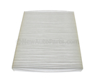 2013-2023 GM Cabin Air Filter 13508023 | NewAutoParts.com