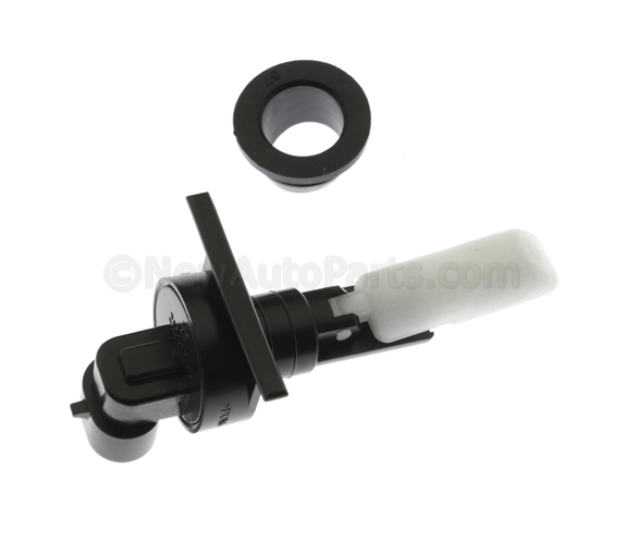 2007-2014 GM Windshield Washer Fluid Level Sensor 20999338 | NewGMParts.com