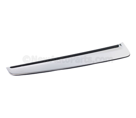 2015-2020 GM Front Molding - Passenger Side (RH) 23278858 | NewGMParts.com