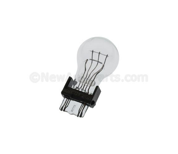 2002-2017 GM Multi-Purpose Light Bulb 15199562 | NewGMParts.com