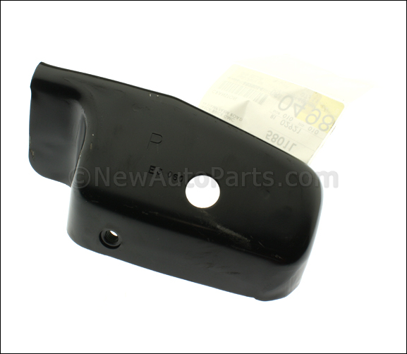 2007-2013 GM Outer Bracket 15838209 | NewGMParts.com