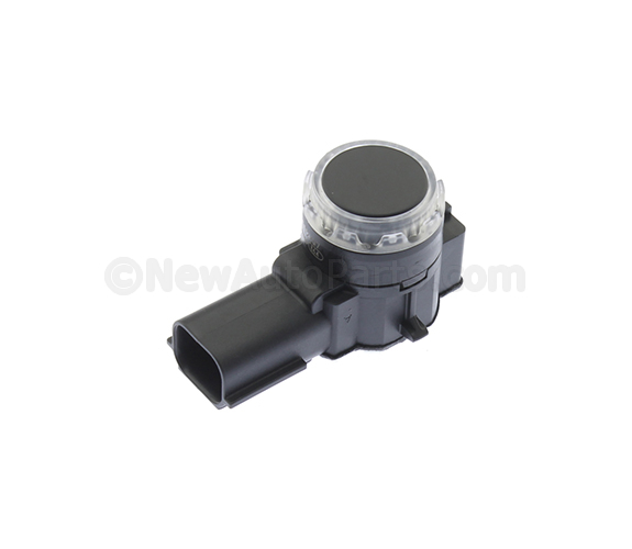 Sensor (Front or Rear) 84153946 | NewGMParts.com