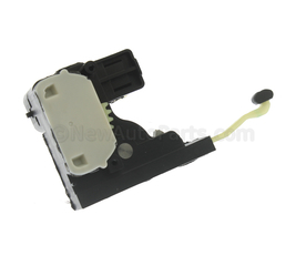 1990-2011 GM Lock Actuator - Driver's Side (LH) 25664288 | NewGMParts.com