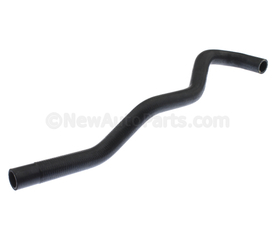 2012-2018 Chevrolet Sonic Radiator Surge Tank Outlet Hose 96958201 ...