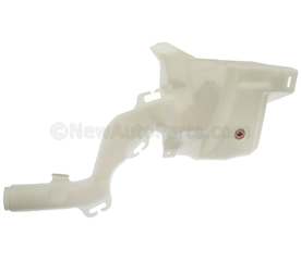 2017 GM Windshield Washer Fluid Reservoir 84052133 | NewGMParts.com