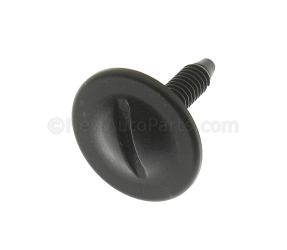 2010-2016 GM Front Bumper Fascia Bolt 11610747 | NewGMParts.com