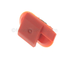 2013-2025 GM Multi-Purpose Retainer 11547026 | NewGMParts.com