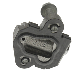 2013-2020 GM Tensioner 12627109 | NewGMParts.com