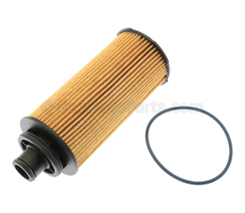 2016-2022 GM Engine Oil Filter and Cap Seal (O-Ring) 12679114 ...