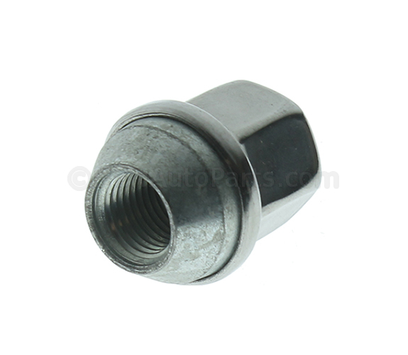 2009-2025 GM Nut 9597846 | NewGMParts.com