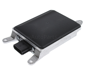 2014-2017 GM Object Sensor - Passenger Side (RH) 42450157 | NewGMParts.com