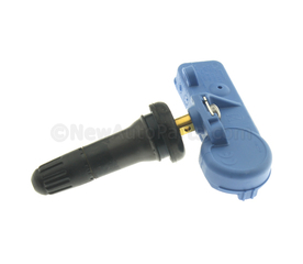 2010-2024 GM Sensor 13540602 | NewAutoParts.com