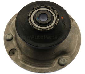 2013-2025 Cadillac Front Strut Mount 84190339 | NewGMParts.com