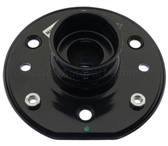 2008-2017 GM Front Suspension Strut Mount 22807232 | NewGMParts.com