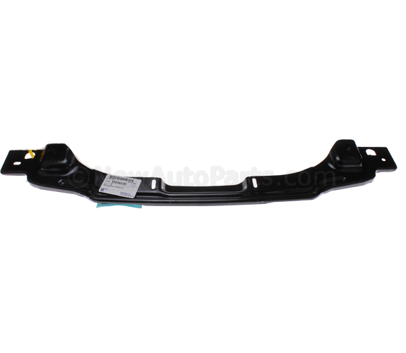 2012-2016 Chevrolet Sonic Front Grille Support Bracket 95026539 ...