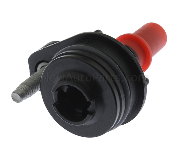 2013-2022 GM Positive Crankcase Ventilation (PCV) Valve 12655400 ...