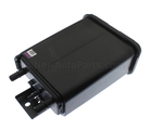 2004-2012 GM Vapor Canister 19209329 | NewGMParts.com