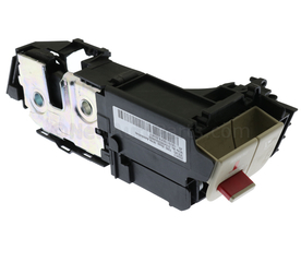 2008-2018 Volvo Lock Assembly 39852162 | NewAutoParts.com