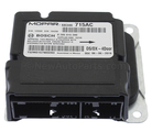 2013-2021 Ram Air Bag Control Module 68346715AC | NewAutoParts.com