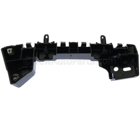 2016-2019 Chevrolet Cruze Guide - Passenger Side (RH) 84229332 ...