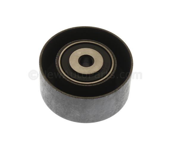 2008-2018 GM Timing Belt Idler Pulley 24436052 | NewGMParts.com