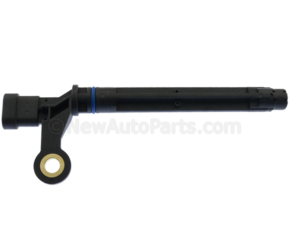 2001-2007 GM Engine Crankshaft Position Sensor 12575172 | NewGMParts.com