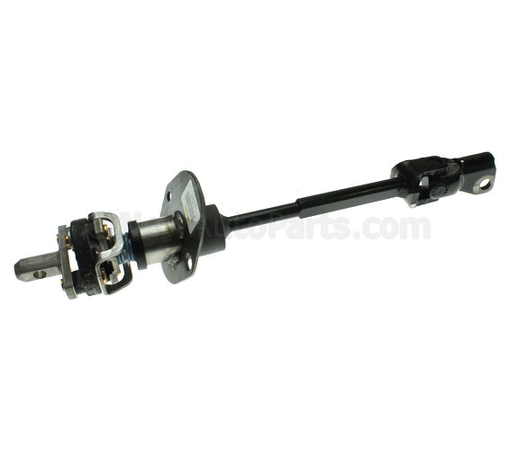 OEM GM Intermediate Coupling Shaft (#19256702) | NewAutoParts.com ...
