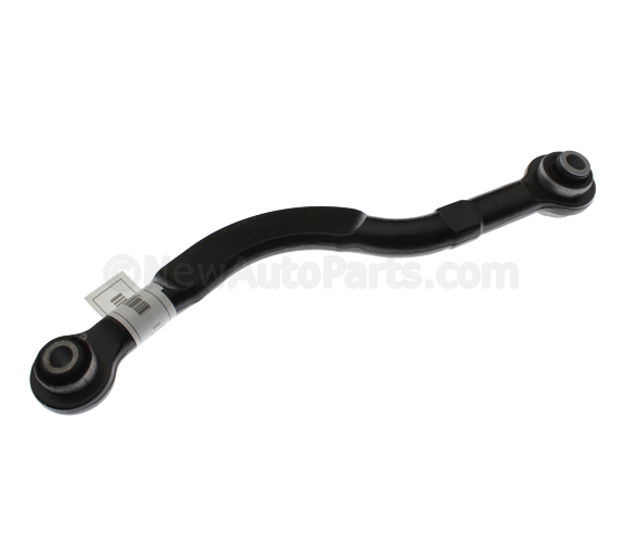 2010-2016 Cadillac SRX Upper Control Arm - Driver's Side (LH) 23484167 ...