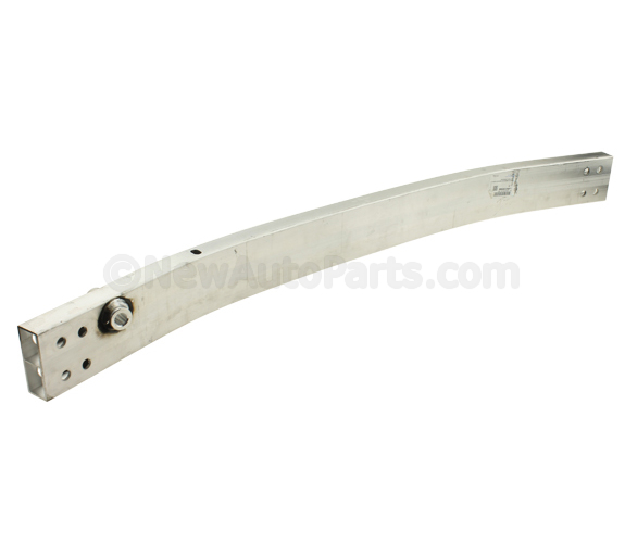 2021-2022 GM Impact Bar 84749869 | NewGMParts.com