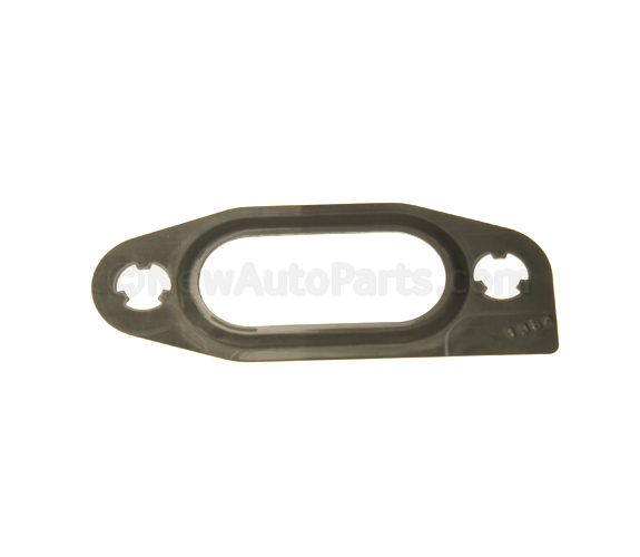 2005-2014 GM Oil Pan Cover Gasket 12611384 | NewGMParts.com