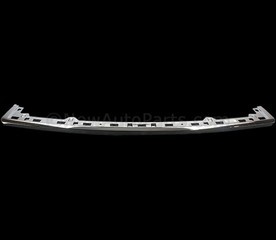 2011-2022 Jeep Step Pad Surround 6CG07SZ0AB | NewAutoParts.com