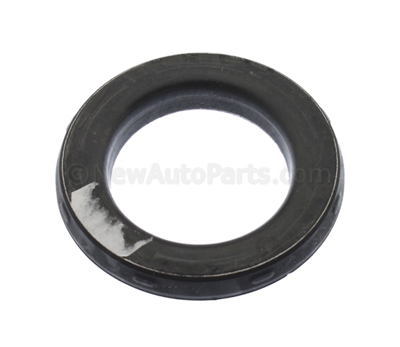 2011-2020 GM Coil Spring Insulator 22871864 | NewGMParts.com