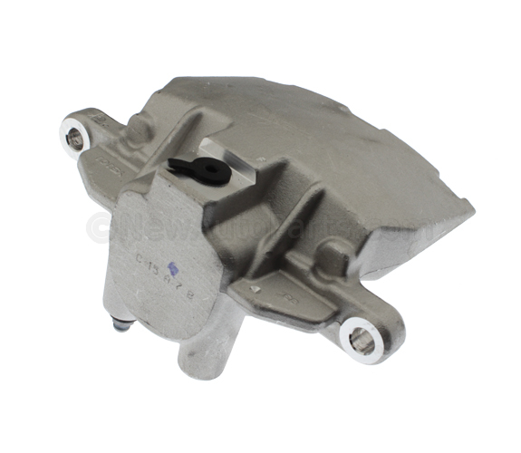 2007-2020 GM Caliper 86785193 | NewGMParts.com