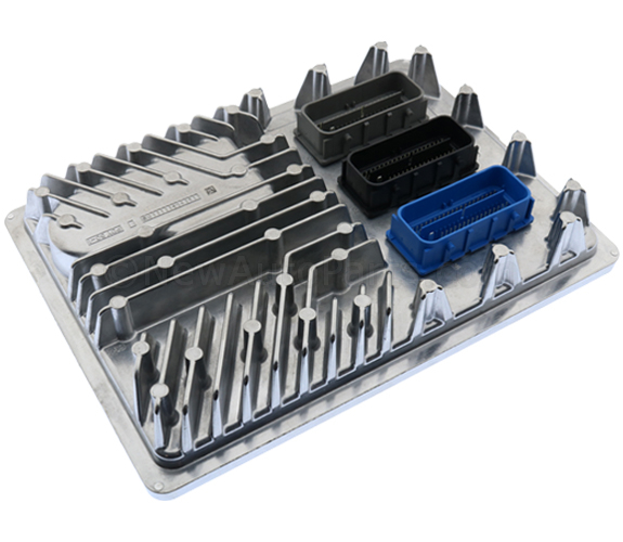 2013-2019 GM Module 12704477 | NewAutoParts.com