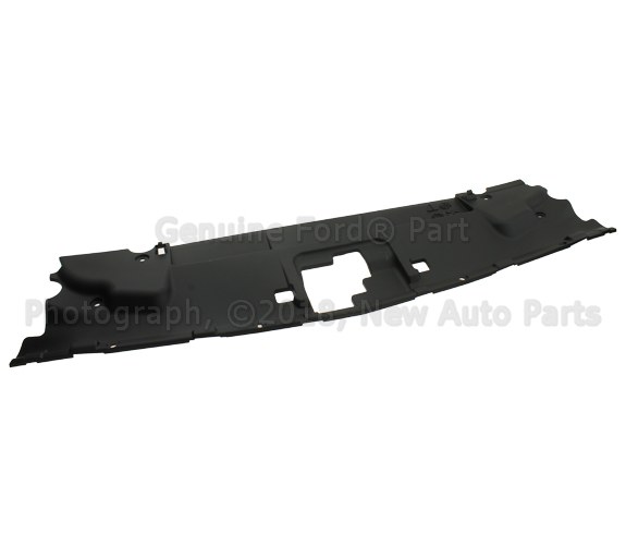 2018-2023 Ford Mustang Sight Shield JR3Z-8C291-AA | NewAutoParts.com