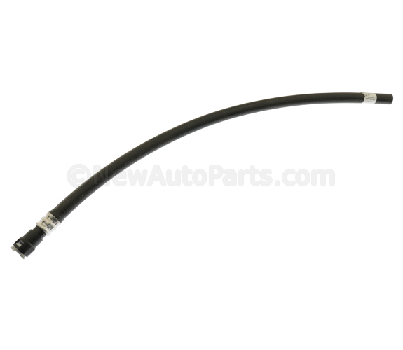 2007-2014 GM Heater Inlet Hose 22885825 | NewGMParts.com