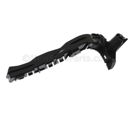 2010-2017 GMC Terrain Front Bumper Fascia Side Bracket 84086310 ...