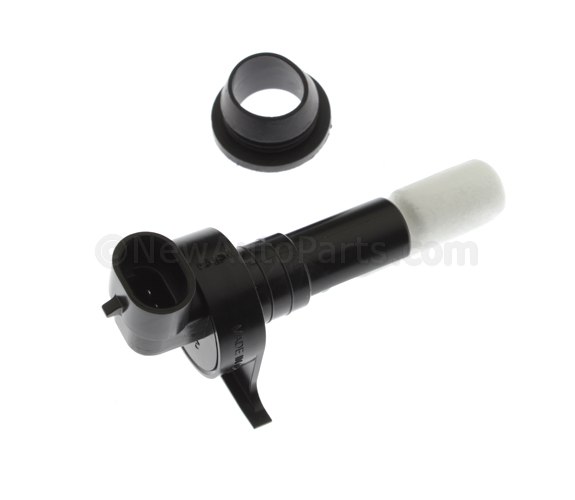 2007-2014 GM Windshield Washer Fluid Level Sensor 20999338 | NewGMParts.com