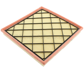 2011-2019 GM Air Filter 13272719 | NewGMParts.com