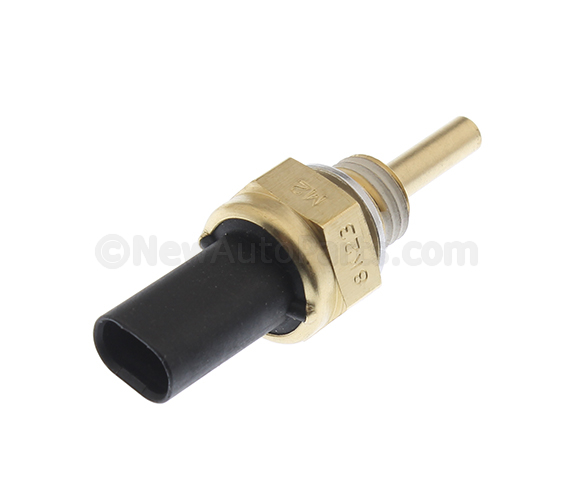2013-2025 GM Engine Coolant Temperature Sensor 25186240 | NewGMParts.com