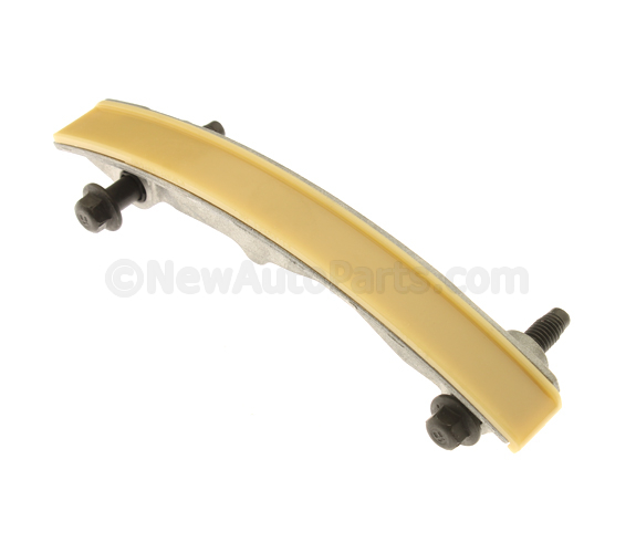 2006-2024 GM Chain Guide - Passenger Side (RH) 12600462 | NewGMParts.com