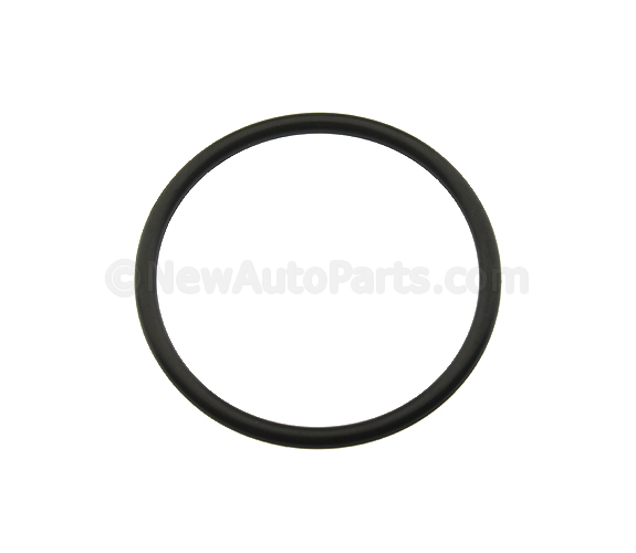 Front Differential Carrier Washer 12471621 | NewGMParts.com