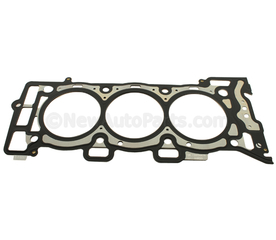 2007-2024 GM Head Gasket - Passenger Side (RH) 12634479 | NewGMParts.com