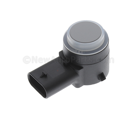 2016-2020 GM Sensor 23370671 | NewGMParts.com